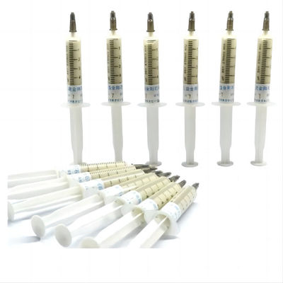 Highly Diamond Grinding Paste For Finishing And Polishing Of Hardware